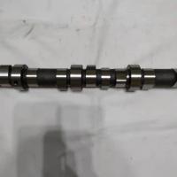 China Camshaft 13511-73902 for Toyota Hiace Toyoace Hilux Dyna 2Y 3Y 4Y Engine for sale
