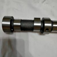 China Camshaft 13511-73902 for Toyota Hiace Toyoace Hilux Dyna 2Y 3Y 4Y Engine for sale