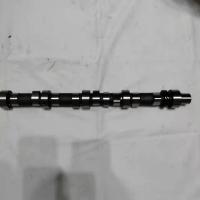 China Camshaft 13511-73902 for Toyota Hiace Toyoace Hilux Dyna 2Y 3Y 4Y Engine for sale