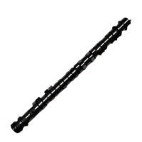 China Suzuki G16B G16A Camshaft 12710-52G00 1271052G00 for G13B G16B G16A Engines for sale
