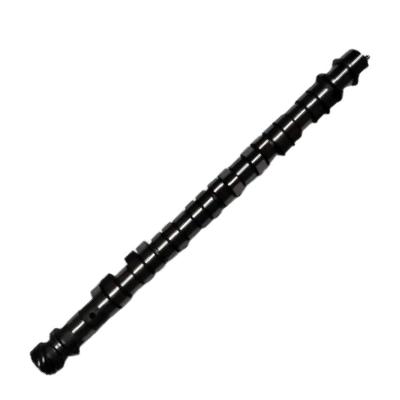 China Suzuki G16B G16A Camshaft 12710-52G00 1271052G00 for G13B G16B G16A Engines for sale