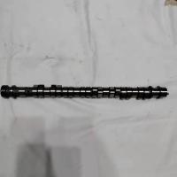 China Suzuki G16B G16A Camshaft 12710-52G00 1271052G00 for G13B G16B G16A Engines for sale