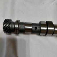 China Suzuki G16B G16A Camshaft 12710-52G00 1271052G00 for G13B G16B G16A Engines for sale