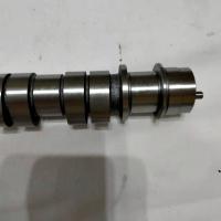 China Suzuki G16B G16A Camshaft 12710-52G00 1271052G00 for G13B G16B G16A Engines for sale