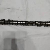 China Suzuki G16B G16A Camshaft 12710-52G00 1271052G00 for G13B G16B G16A Engines for sale