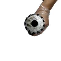 China Suzuki G16B G16A Camshaft 12710-52G00 1271052G00 for G13B G16B G16A Engines for sale
