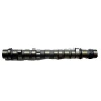 China Engine Camshaft F850-12-420B for Mazda B2000 2.0L SOHC Petrol Engine FE85-12-420 for sale
