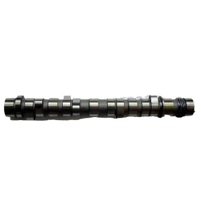 China Engine Camshaft F850-12-420B for Mazda B2000 2.0L SOHC Petrol Engine FE85-12-420 for sale