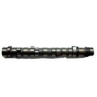 China Engine Camshaft F850-12-420B for Mazda B2000 2.0L SOHC Petrol Engine FE85-12-420 for sale