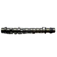 China Engine Camshaft F850-12-420B for Mazda B2000 2.0L SOHC Petrol Engine FE85-12-420 for sale