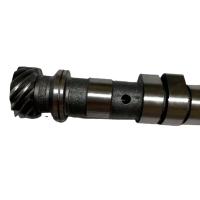 China Suzuki G13B G16B Engine Camshaft 12710-52G00 1271052G00 for Vitara Jimny for sale