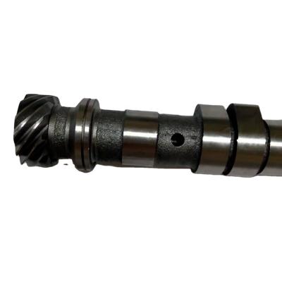 China Suzuki G13B G16B Engine Camshaft 12710-52G00 1271052G00 for Vitara Jimny for sale