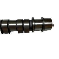 China Suzuki G13B G16B Engine Camshaft 12710-52G00 1271052G00 for Vitara Jimny for sale