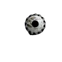 China Suzuki G13B G16B Engine Camshaft 12710-52G00 1271052G00 for Vitara Jimny for sale