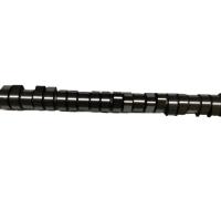 China Suzuki G13B G16B Engine Camshaft 12710-52G00 1271052G00 for Vitara Jimny for sale