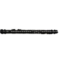 China Suzuki G13B G16B Engine Camshaft 12710-52G00 1271052G00 for Vitara Jimny for sale
