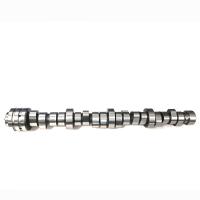 China Engine Camshaft for Chrysler Dodge Ram 1500 5.7L Truck 53022372AA for sale