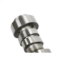 China Engine Camshaft for Chrysler Dodge Ram 1500 5.7L Truck 53022372AA for sale