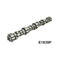 China Engine Camshaft for Chrysler Dodge Ram 1500 5.7L Truck 53022372AA for sale