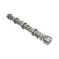 China Engine Camshaft for Chrysler Dodge Ram 1500 5.7L Truck 53022372AA for sale