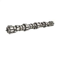 China Engine Camshaft for Chrysler Dodge Ram 1500 5.7L Truck 53022372AA for sale