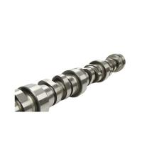 China Engine Camshaft for Chrysler Dodge Ram 1500 5.7L Truck 53022372AA for sale