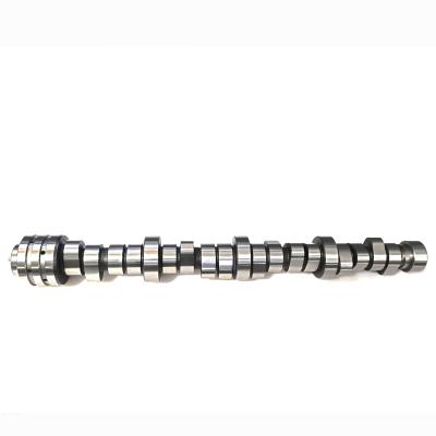 China Hemi 5.7 Camshaft 53022314AD Replacement for Dodge RAM Chrysler Jeep 5.7L Engine for sale