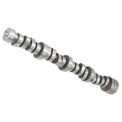 China Auto Engine Camshaft for Chrysler Dodge Ram 1500 5.7L Truck OEM 53022372AA for sale