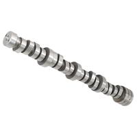 China Auto Engine Camshaft for Chrysler Dodge Ram 1500 5.7L Truck OEM 53022372AA for sale