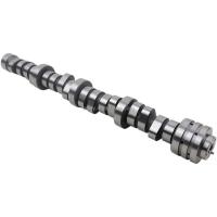 China Auto Engine Camshaft for Chrysler Dodge Ram 1500 5.7L Truck OEM 53022372AA for sale