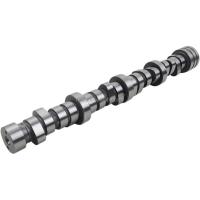 China Auto Engine Camshaft for Chrysler Dodge Ram 1500 5.7L Truck OEM 53022372AA for sale