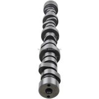 China Auto Engine Camshaft for Chrysler Dodge Ram 1500 5.7L Truck OEM 53022372AA for sale