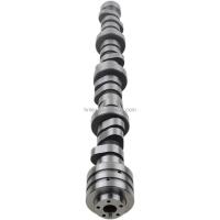 China Auto Engine Camshaft for Chrysler Dodge Ram 1500 5.7L Truck OEM 53022372AA for sale