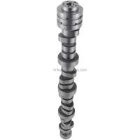 China Auto Engine Camshaft for Chrysler Dodge Ram 1500 5.7L Truck OEM 53022372AA for sale