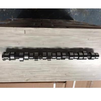 China Engine Camshaft G601-12-420 G60112420 for Mazda G6 Bt50 2.6L 2.2L B2600 12V for sale