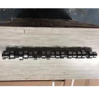 China Engine Camshaft G601-12-420 G60112420 for Mazda G6 Bt50 2.6L 2.2L B2600 12V for sale