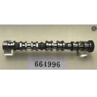 China Engine Camshaft Right Side Intake Camshaft for Chrysler Dodge Ram OEM 05047913AD for sale