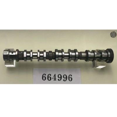 China Engine Camshaft Right Side Intake Camshaft for Chrysler Dodge Ram OEM 05047913AD for sale