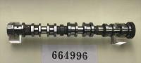 China Engine Camshaft Right Side Intake Camshaft for Chrysler Dodge Ram OEM 05047913AD for sale