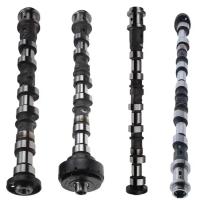 China Engine Camshaft for Jeep 3.6L 5184377AG 5184378AG 5184379AG 5184380AG Auto Parts for sale