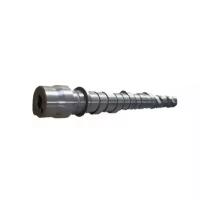 China F8D Engine Camshaft 12710M79G70 for Suzuki Alto 0.8L F8D New OEM Replacement for sale