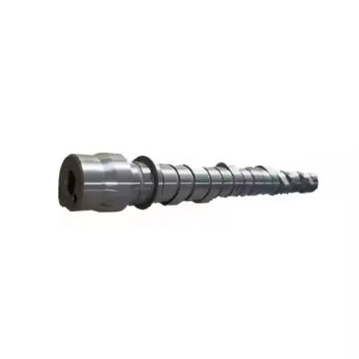 China F8D Engine Camshaft 12710M79G70 for Suzuki Alto 0.8L F8D New OEM Replacement for sale