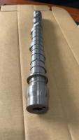 China F8D Engine Camshaft 12710M79G70 for Suzuki Alto 0.8L F8D New OEM Replacement for sale