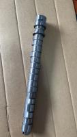 China F8D Engine Camshaft 12710M79G70 for Suzuki Alto 0.8L F8D New OEM Replacement for sale