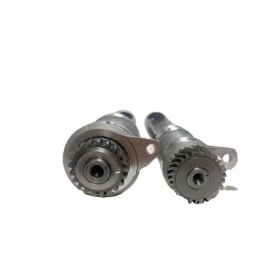 China EA888 Engine Balance Shaft Maintenance Shaft for VW Golf Passat Beetle Audi A4 A5 Q5 2.0T for sale