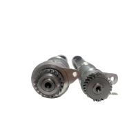 China EA888 Engine Balance Shaft Maintenance Shaft for VW Golf Passat Beetle Audi A4 A5 Q5 2.0T for sale