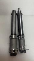 China EA888 Engine Balance Shaft Maintenance Shaft for VW Golf Passat Beetle Audi A4 A5 Q5 2.0T for sale