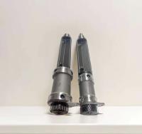 China EA888 Engine Balance Shaft Maintenance Shaft for VW Golf Passat Beetle Audi A4 A5 Q5 2.0T for sale