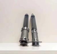China EA888 Engine Balance Shaft Maintenance Shaft for VW Golf Passat Beetle Audi A4 A5 Q5 2.0T for sale
