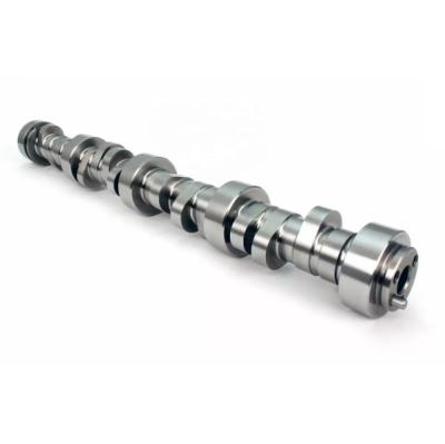 China Wholesale Camshaft GM350 for Chevy 262-400 Series SBC 350 5.7L Engine Parts for sale